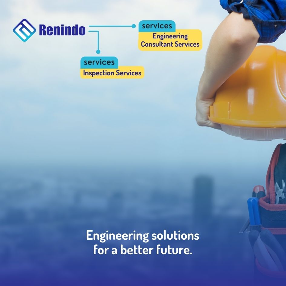 Engineering Consultant Services